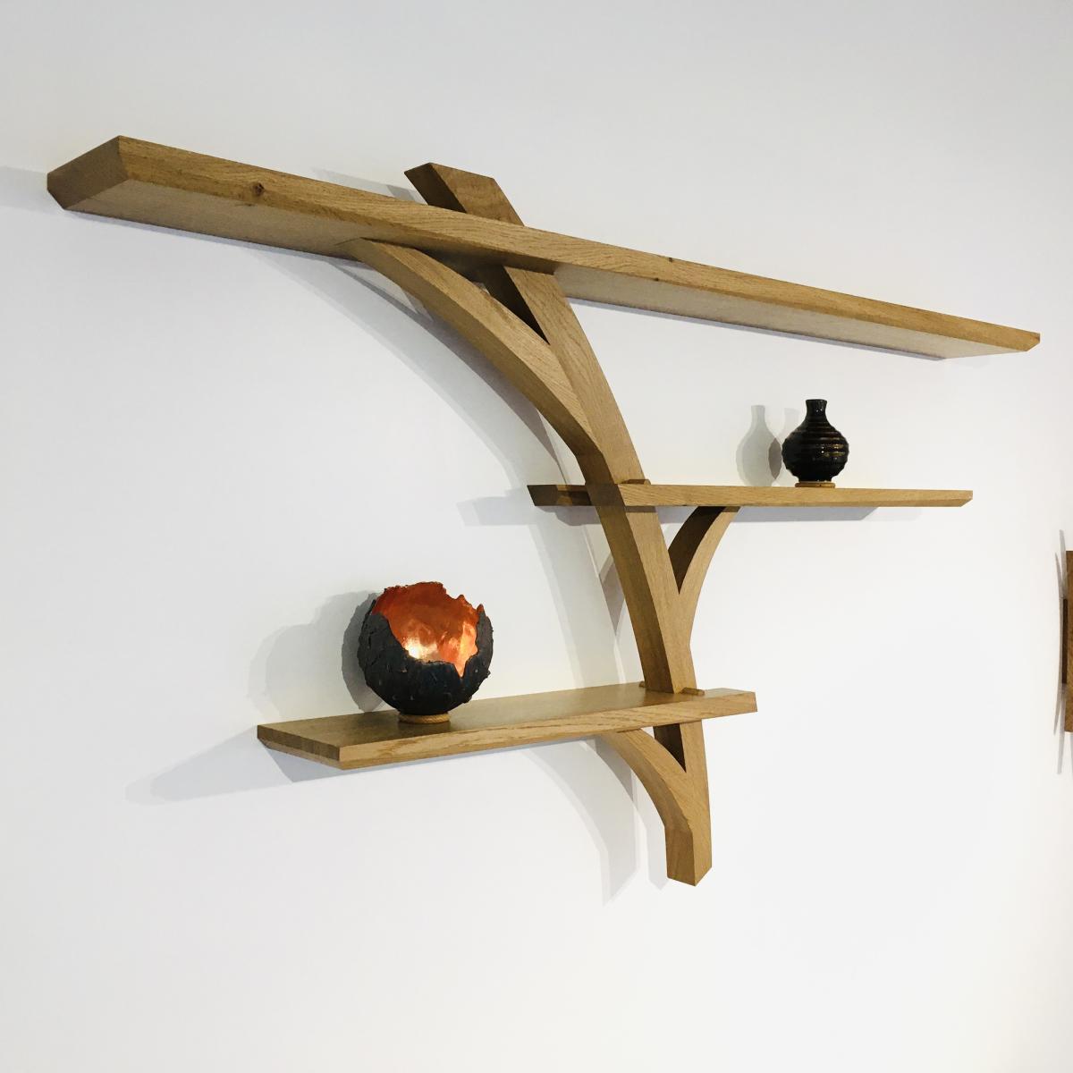 Daniel Lacey Design and Furniture | Daniel Lacey