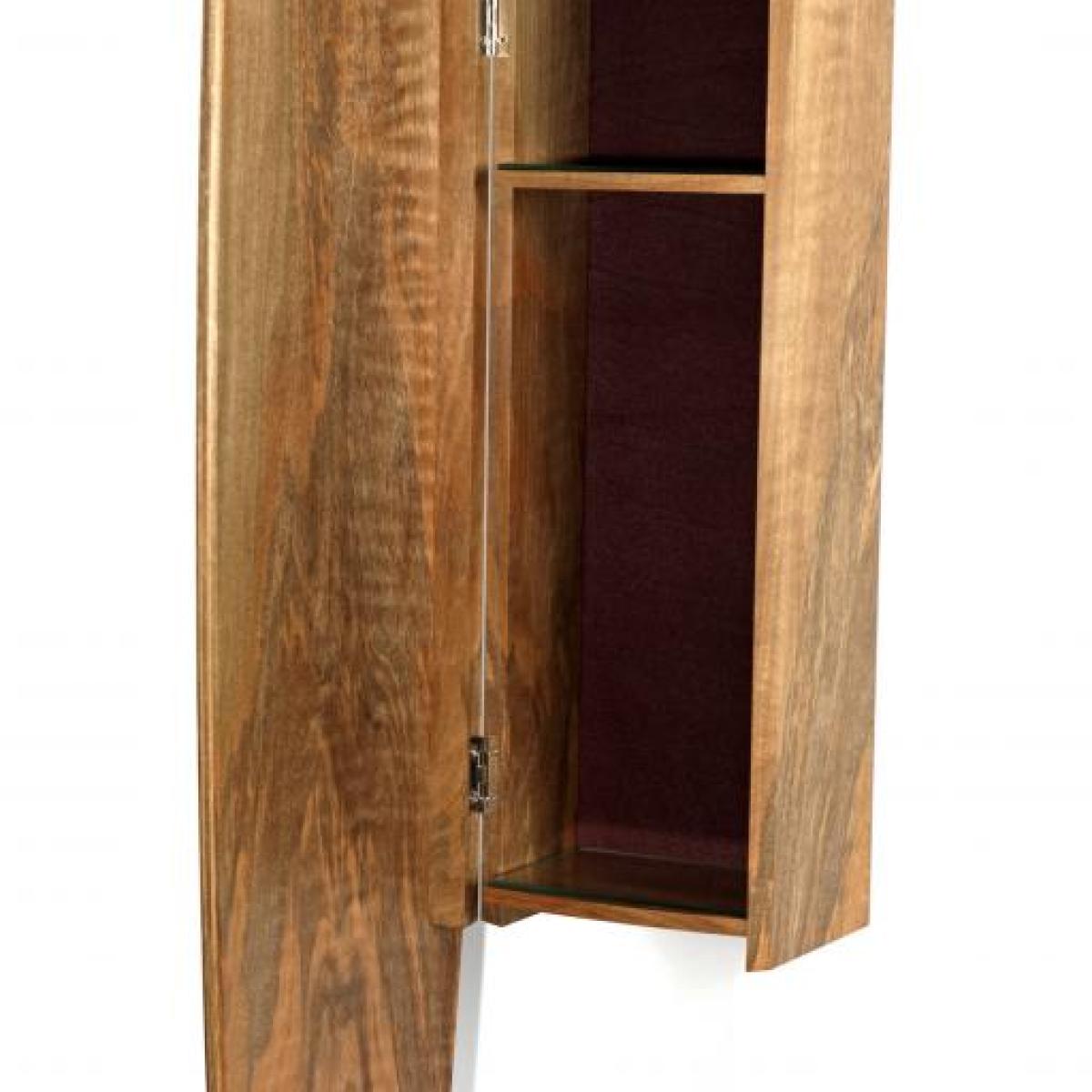 Spo - drinks cabinet | Daniel Lacey