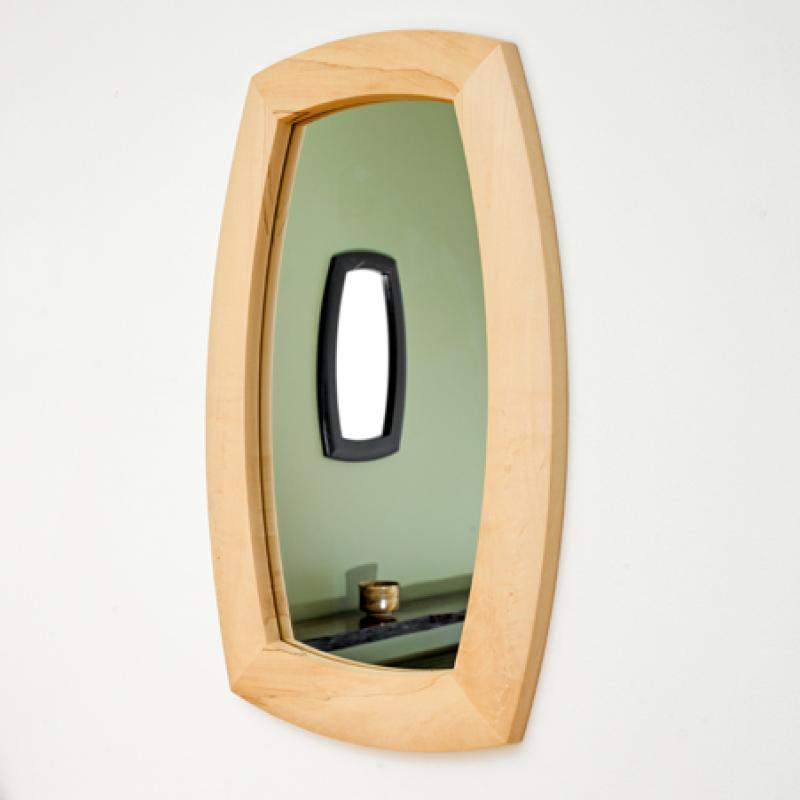 Daniel Lacey Design and Furniture | Daniel Lacey