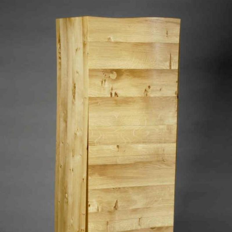 Furniture Portfolio | Daniel Lacey